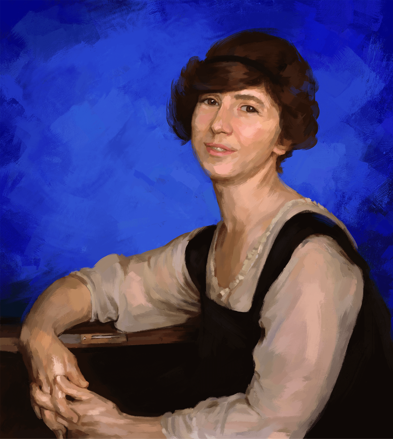 White Glove Movers - Best Luxury Movers - Freya Luxe